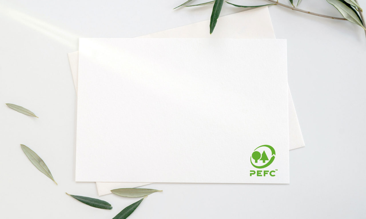 Supports de com éco-responsables et écologiques | amcrepro